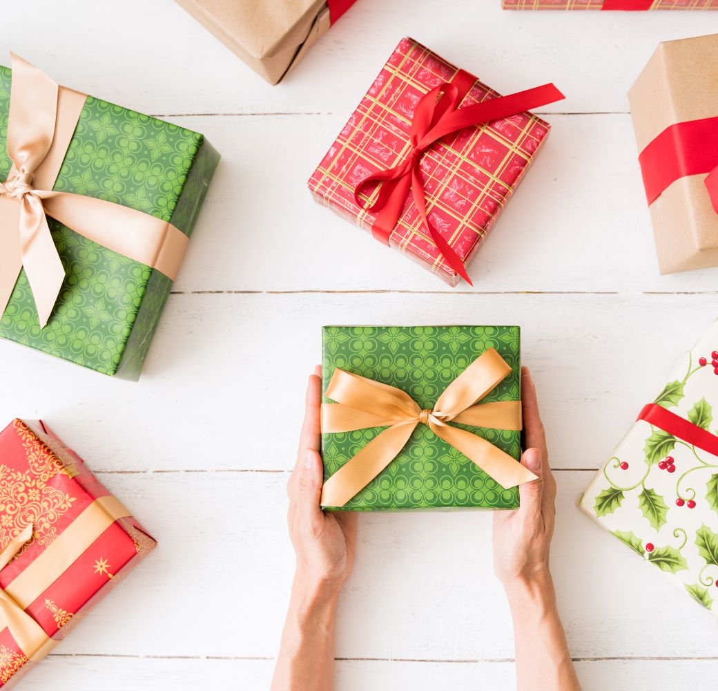 8 Creative Christmas Gifts for Everyone - Funky Gifts NZ