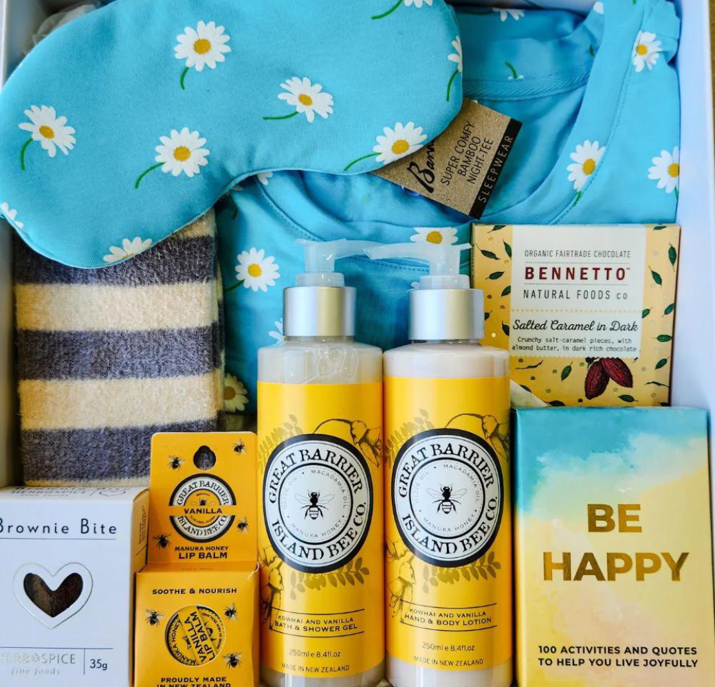 A Quick Guide to Gift Boxes - Funky Gifts NZ