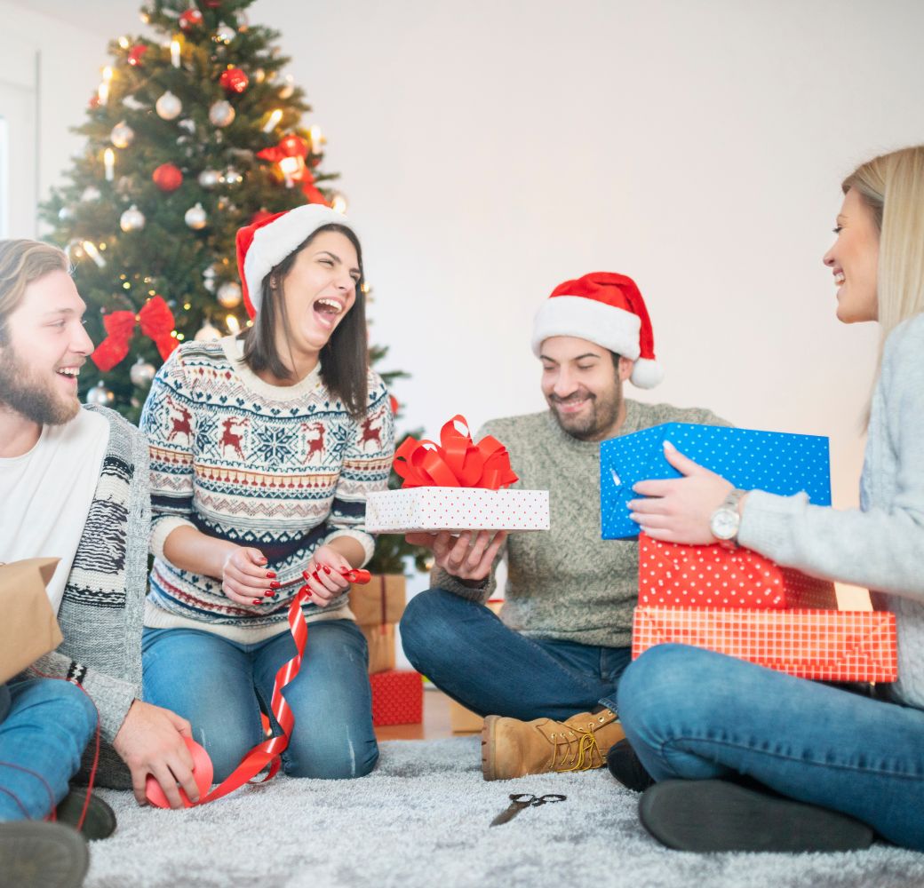 Missing Not Socks? Funky Gifts NZ Has Quirky Gifts