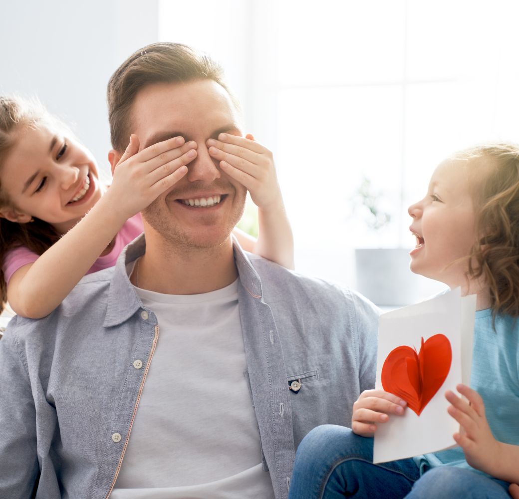 What Are Good Father's Day Gifts? – Funky Gifts NZ