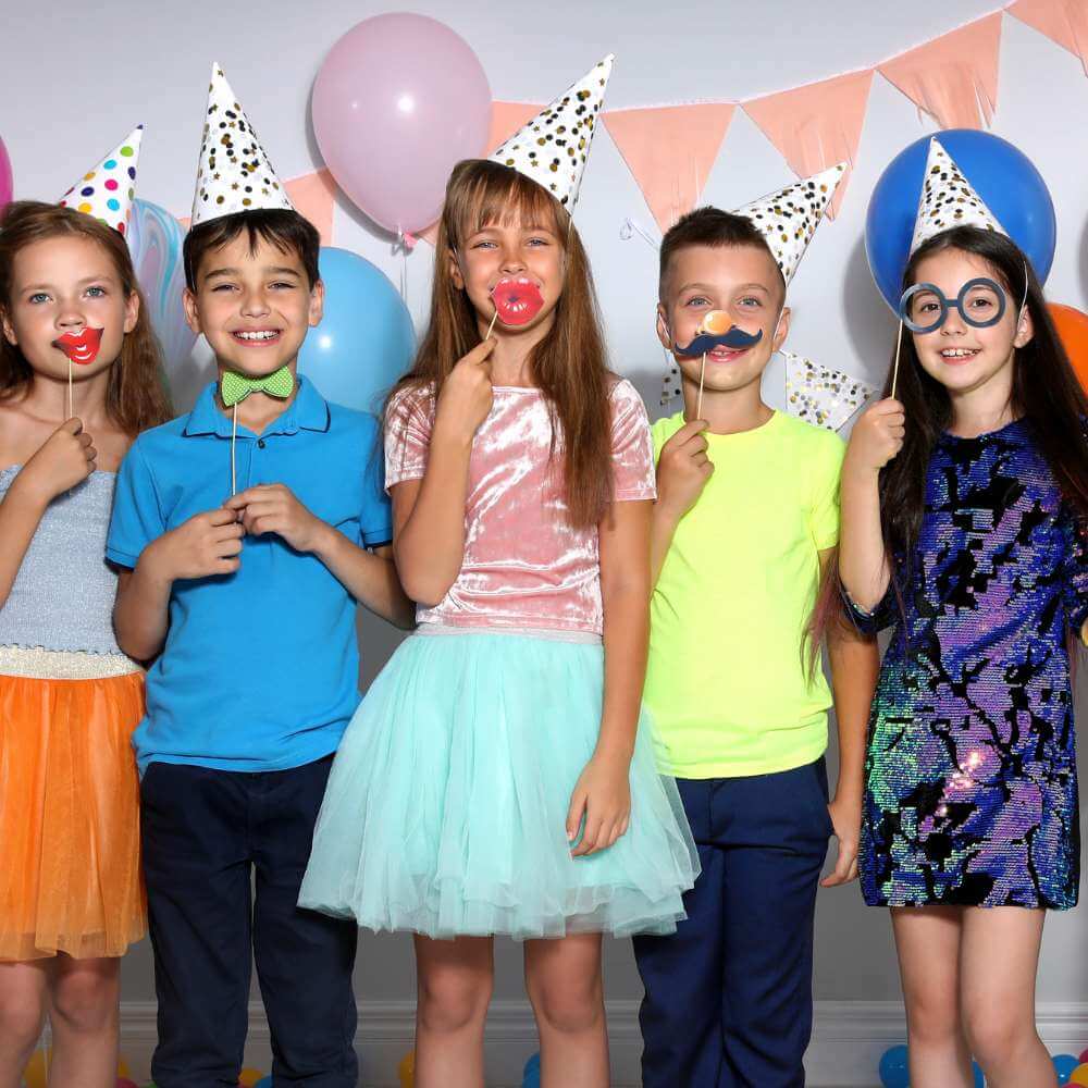 10th to 13th Birthday Presents – Funky Gifts NZ