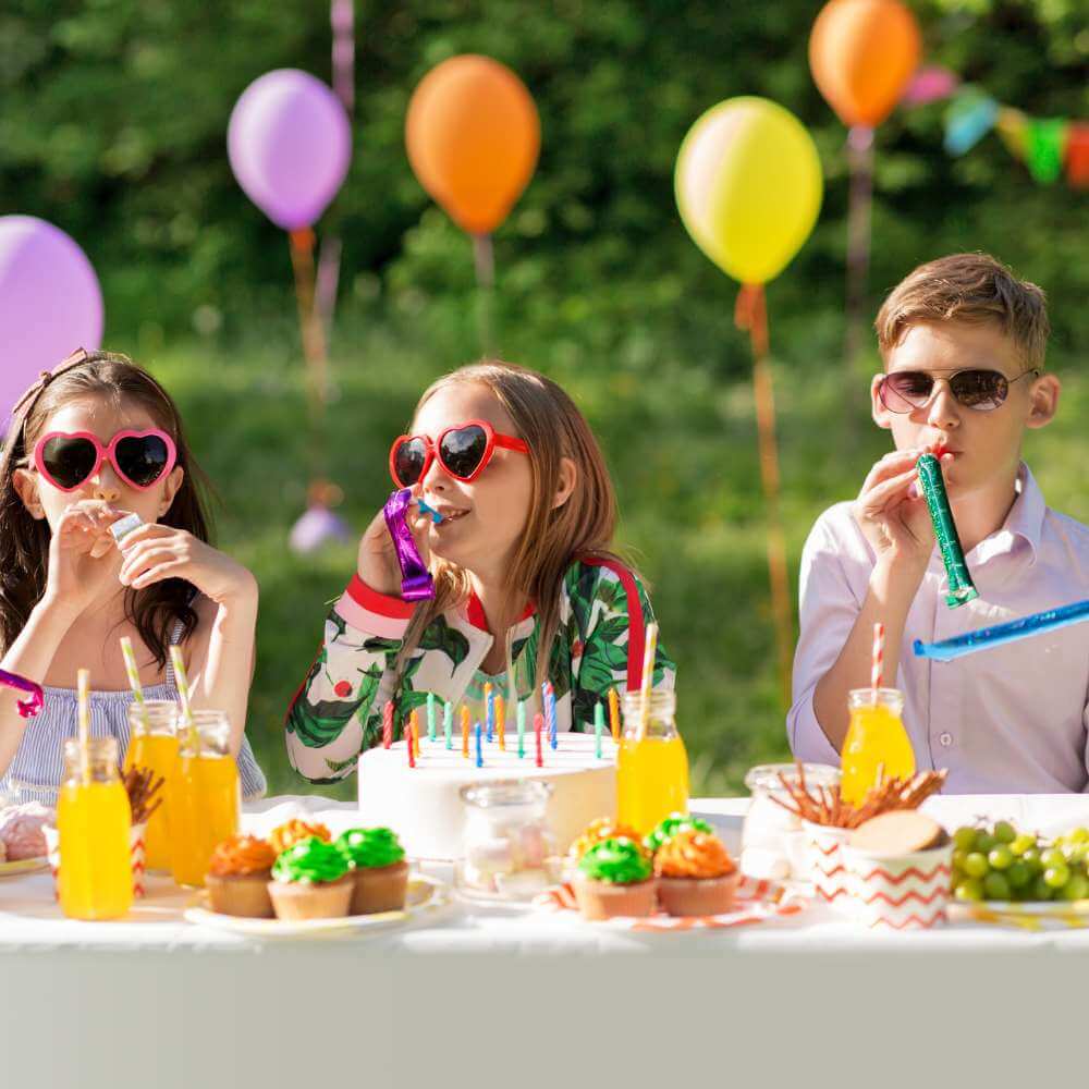 6th to 10th Birthday Presents – Funky Gifts NZ