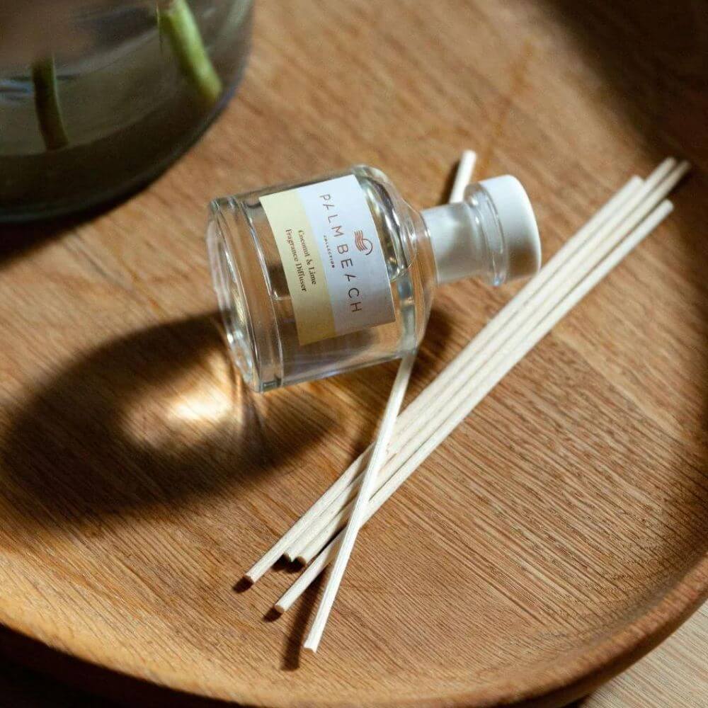 Diffuser – Funky Gifts NZ