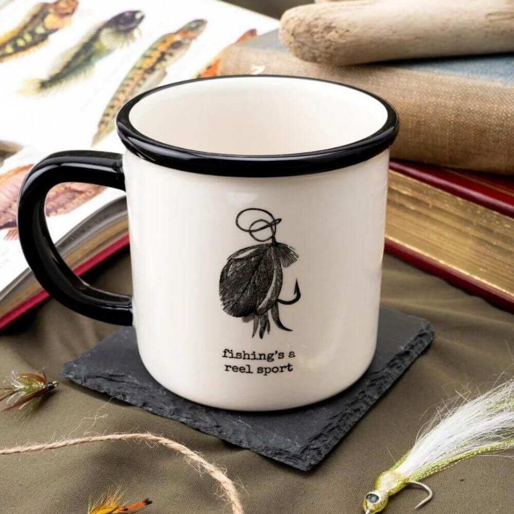 Fishing – Funky Gifts NZ