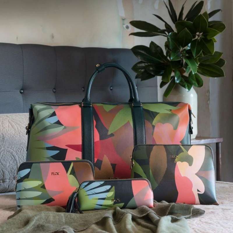 Flox – Funky Gifts NZ