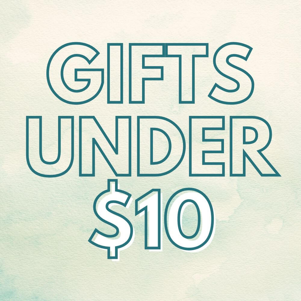 Affordable Gifts Under $10 Online NZ – Funky Gifts NZ