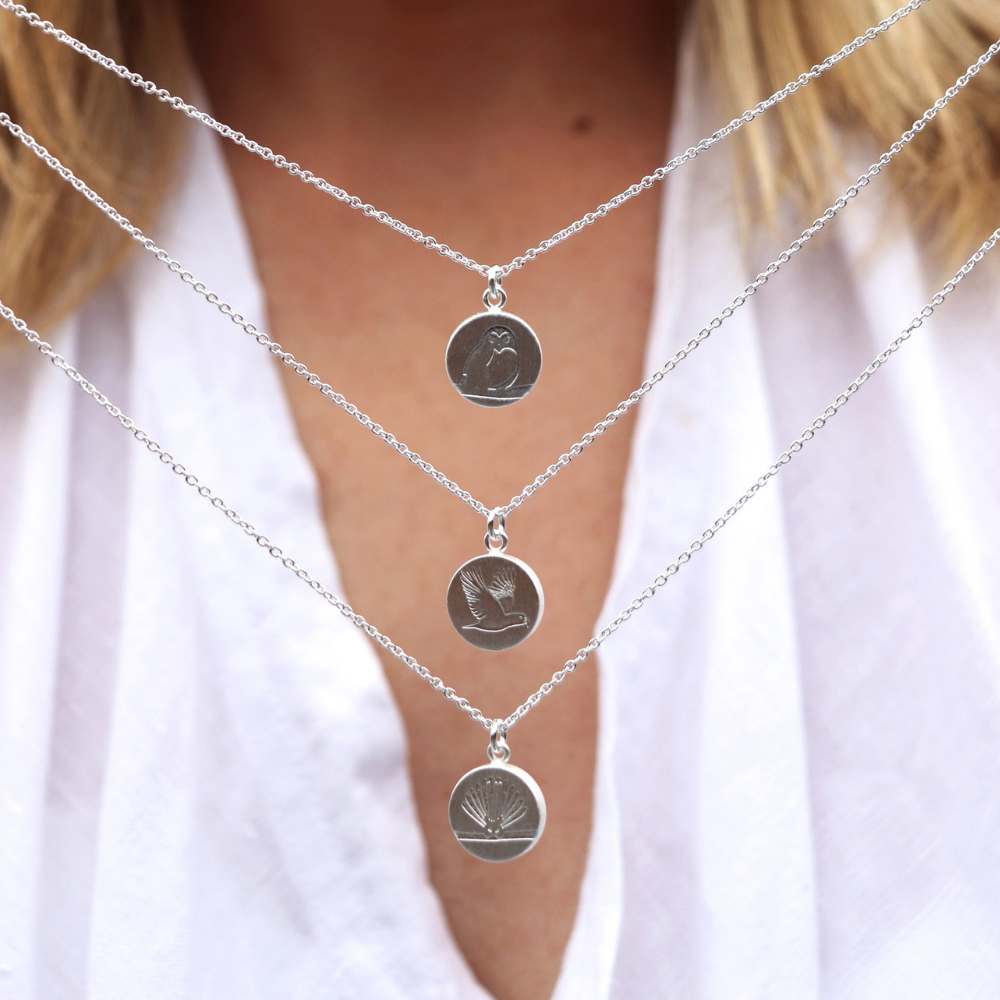 Little Taonga – Funky Gifts NZ