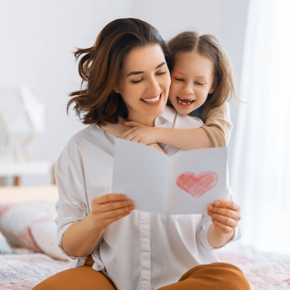 Gifts For Mum | Present Ideas for Mums Online NZ – Funky Gifts NZ