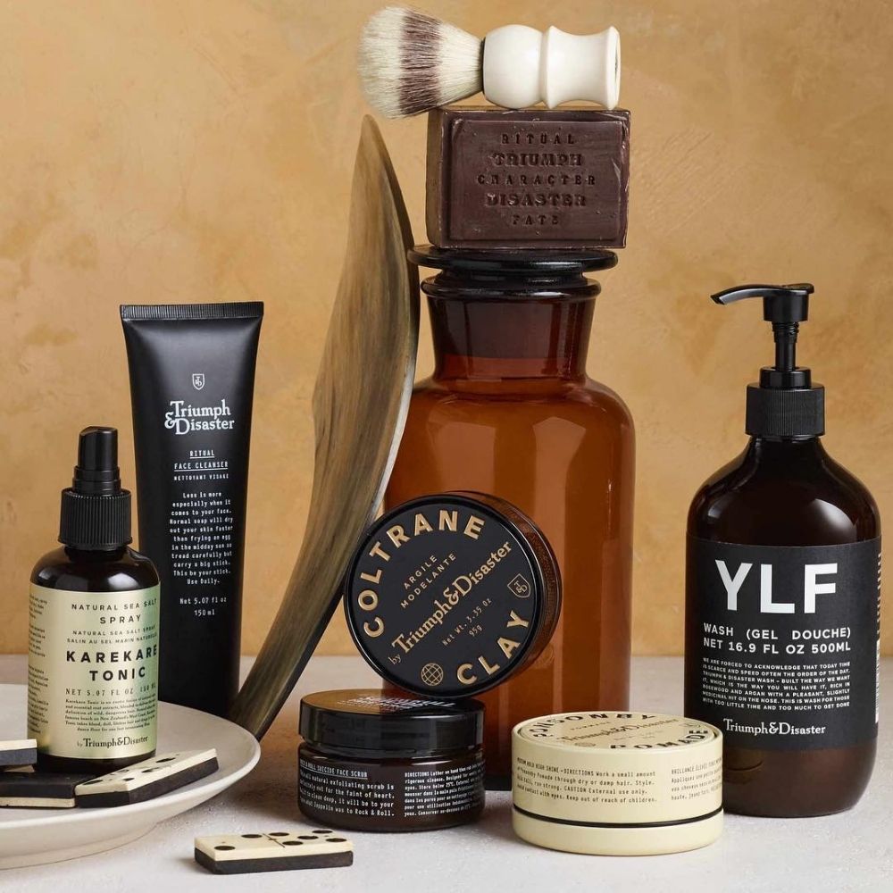 Funky Gifts NZ - Unique Gift Ideas