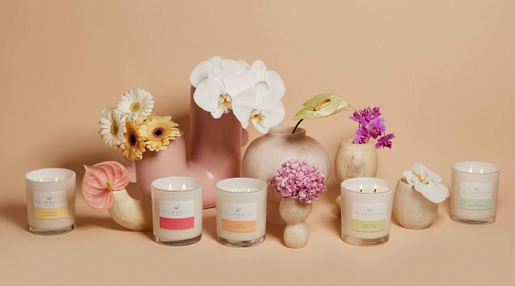 Funky Gifts NZ - Unique Gift Ideas