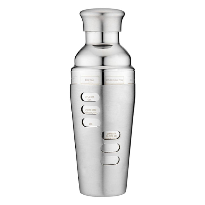 Shop Cocktail Sets & Cocktail Shakers NZ – Funky Gifts NZ