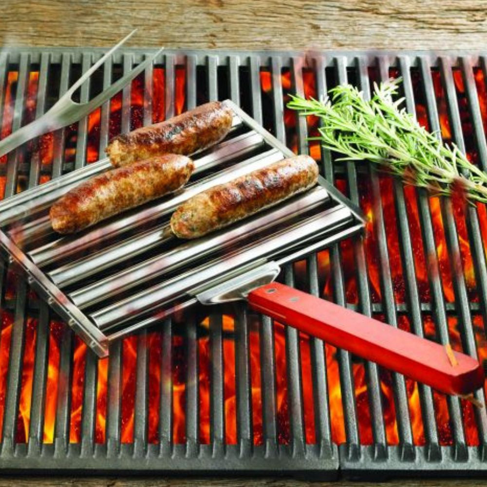 BBQ Sausage Roller – Funky Gifts NZ