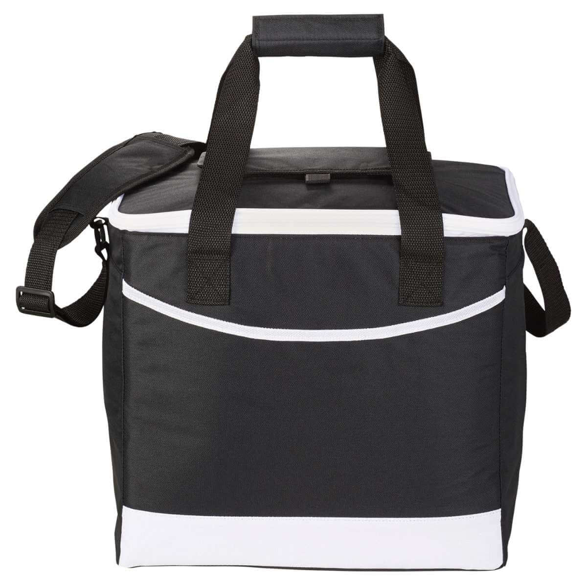 Chill Out 36 Can Cooler – Funky Gifts NZ