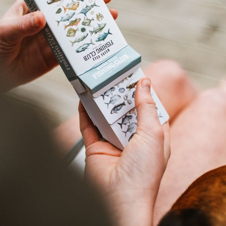 Playing Cards NZ | Buy Unique Playing Cards – Funky Gifts NZ