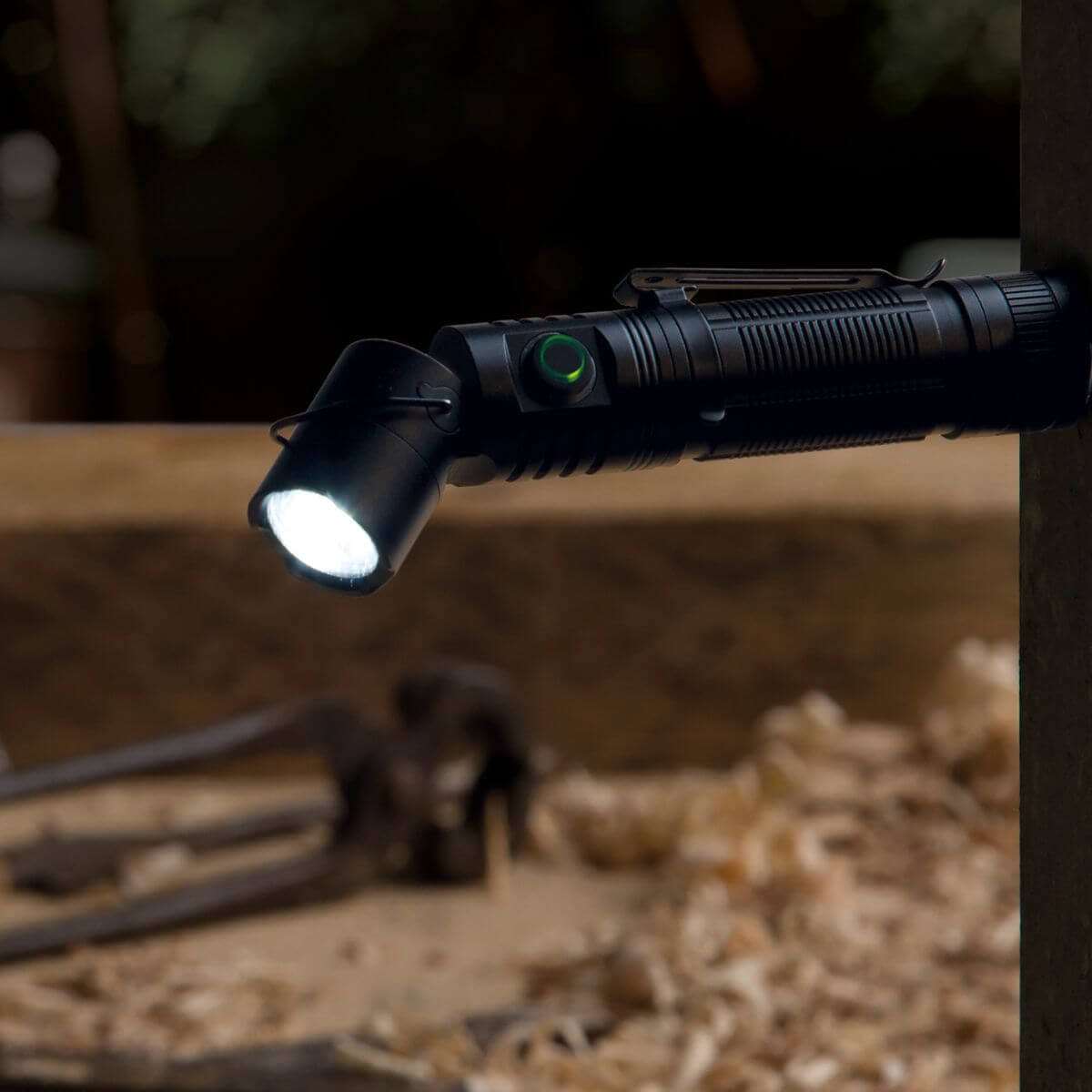 FlexLight Torch – Funky Gifts NZ