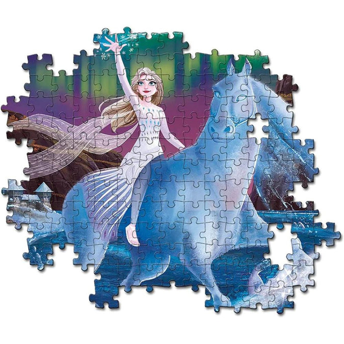 Puzzles NZ | Buy Jigsaw Puzzles Online – Funky Gifts NZ