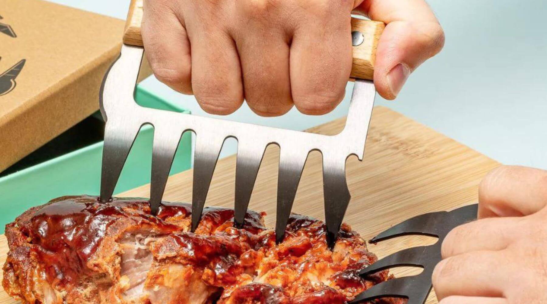 Funky Gifts NZ - Unique Gift Ideas