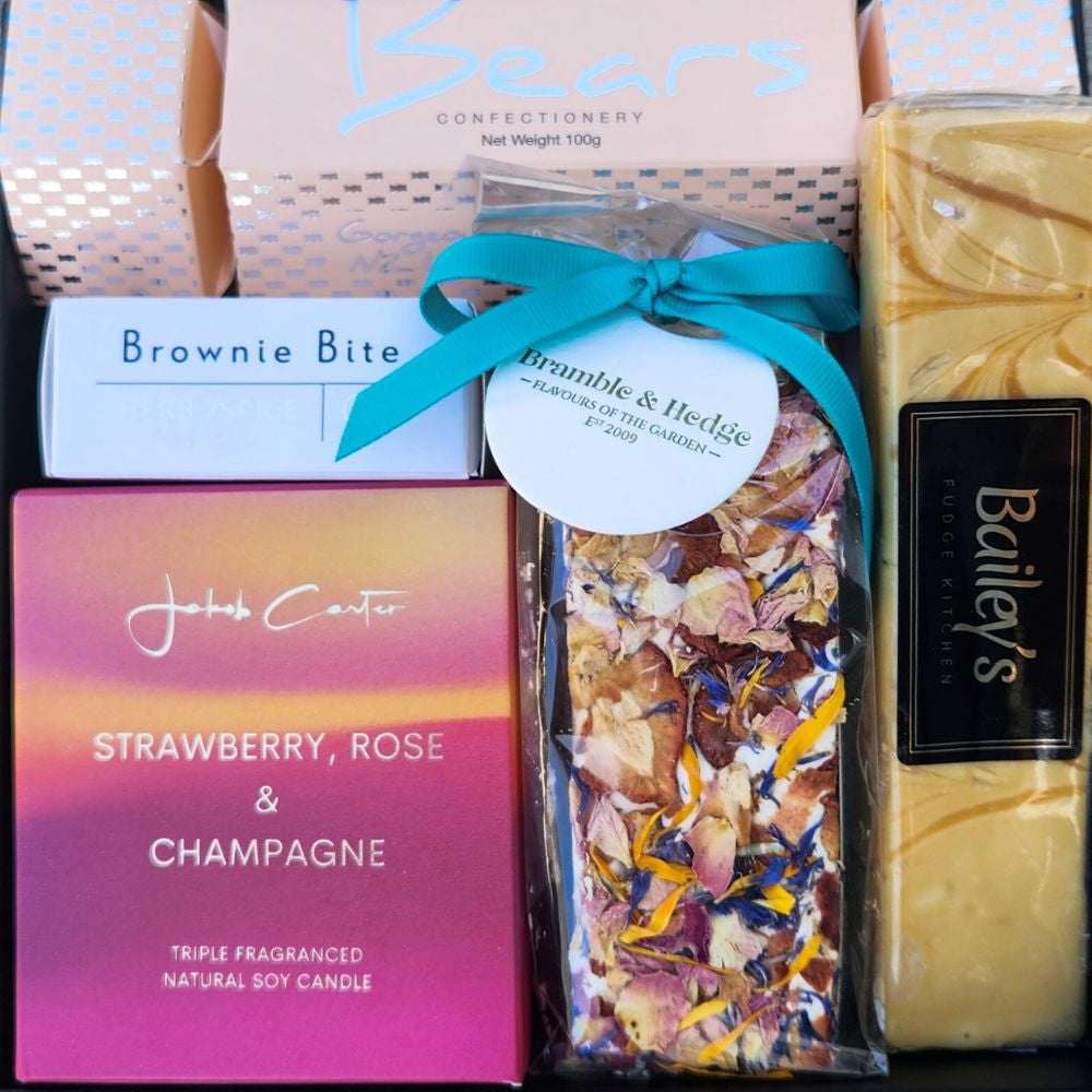 It's All Rosé – Funky Gifts NZ