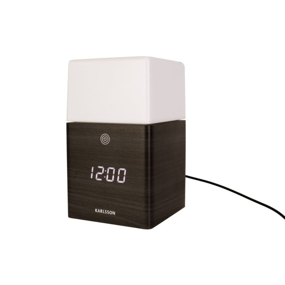 Karlsson Clocks | Official Karlsson Clock Dealer NZ - Funky Gifts NZ Page 2