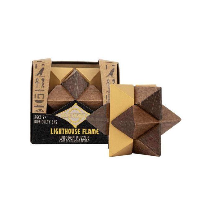 Puzzles NZ | Buy Jigsaw Puzzles Online – Funky Gifts NZ