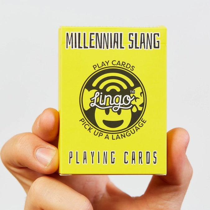 Playing Cards NZ | Buy Unique Playing Cards – Funky Gifts NZ