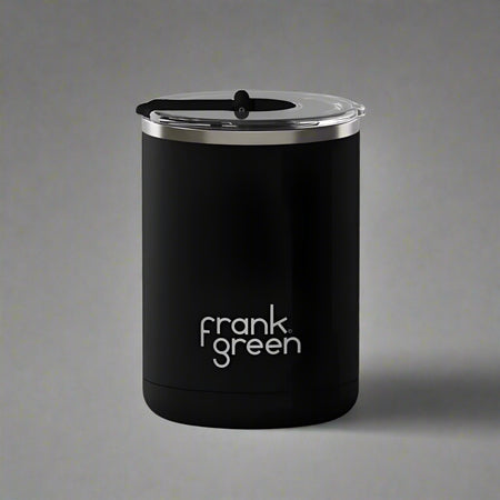 Frank Green – Funky Gifts NZ