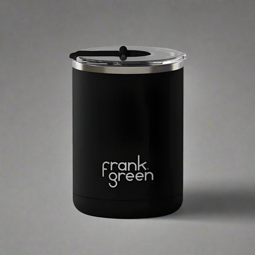 Frank Green – Funky Gifts NZ