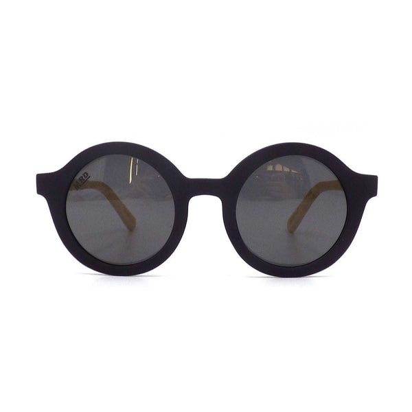 Moana Road Sunglasses – Funky Gifts NZ