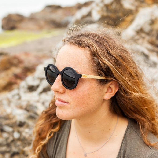 Moana Road Sunglasses – Funky Gifts NZ