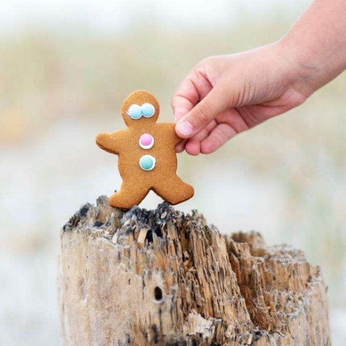 Molly Woppy – Funky Gifts NZ