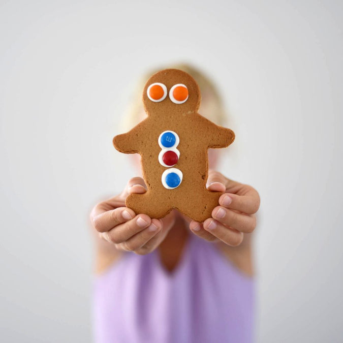 Molly Woppy – Funky Gifts NZ
