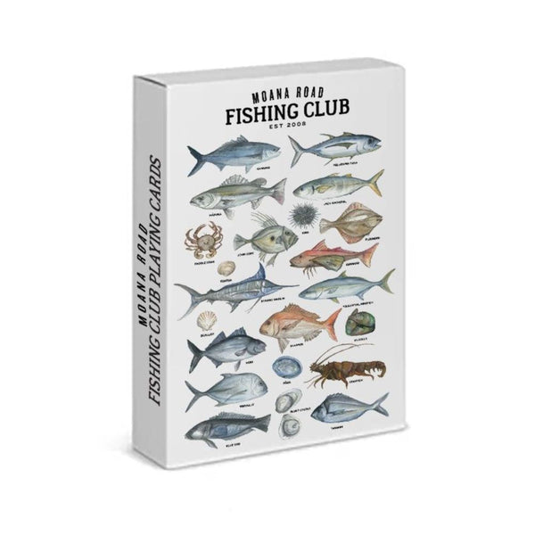 Playing Cards NZ | Buy Unique Playing Cards – Funky Gifts NZ