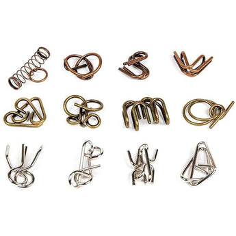 Puzzles NZ | Buy Jigsaw Puzzles Online – Funky Gifts NZ