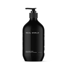 Real World NZ – Funky Gifts NZ