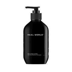 Real World NZ – Funky Gifts NZ