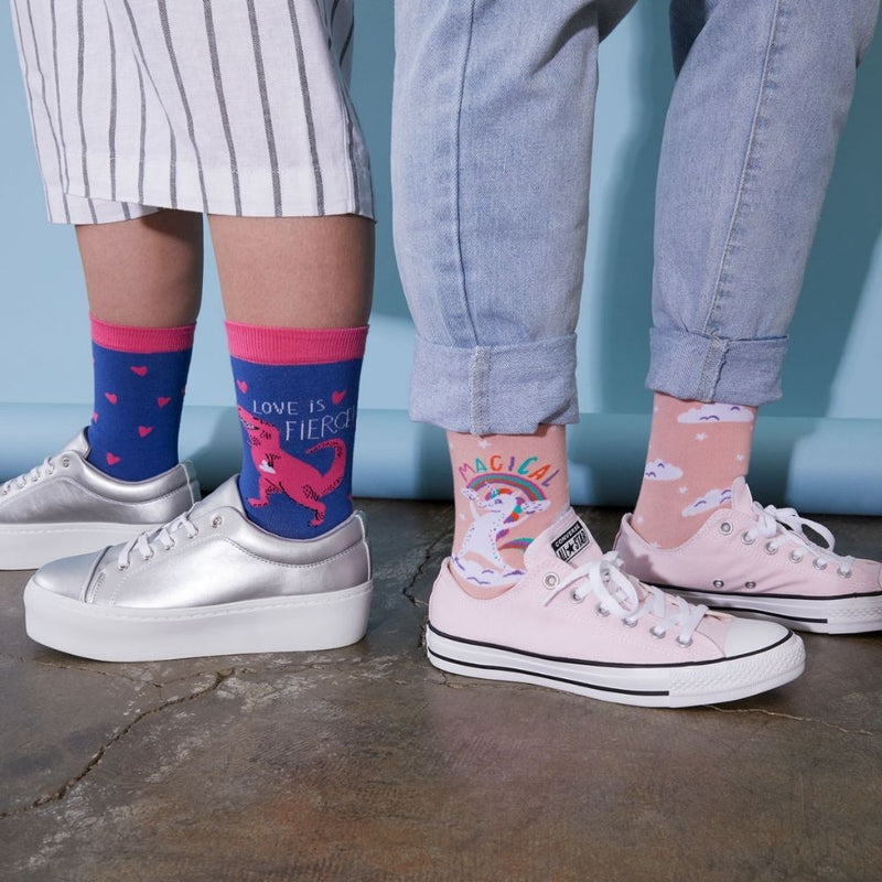 Funky Gifts NZ - Unique Gift Ideas