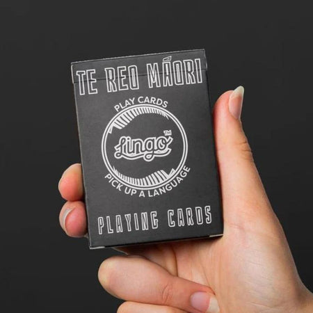 Playing Cards NZ | Buy Unique Playing Cards – Funky Gifts NZ
