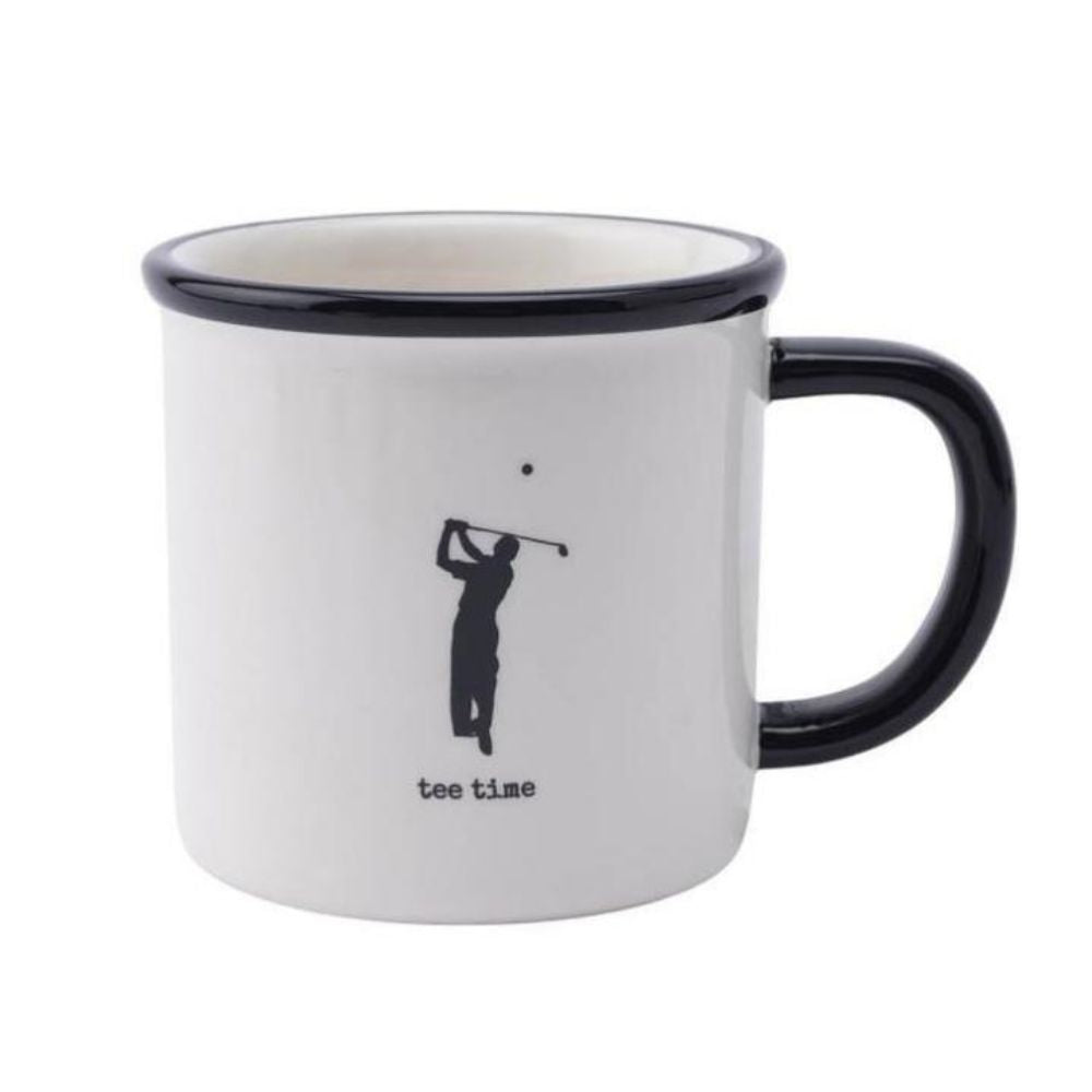 Shop Funky Mugs & Cups | Unique Designs for Every Taste! - Funky Gifts NZ