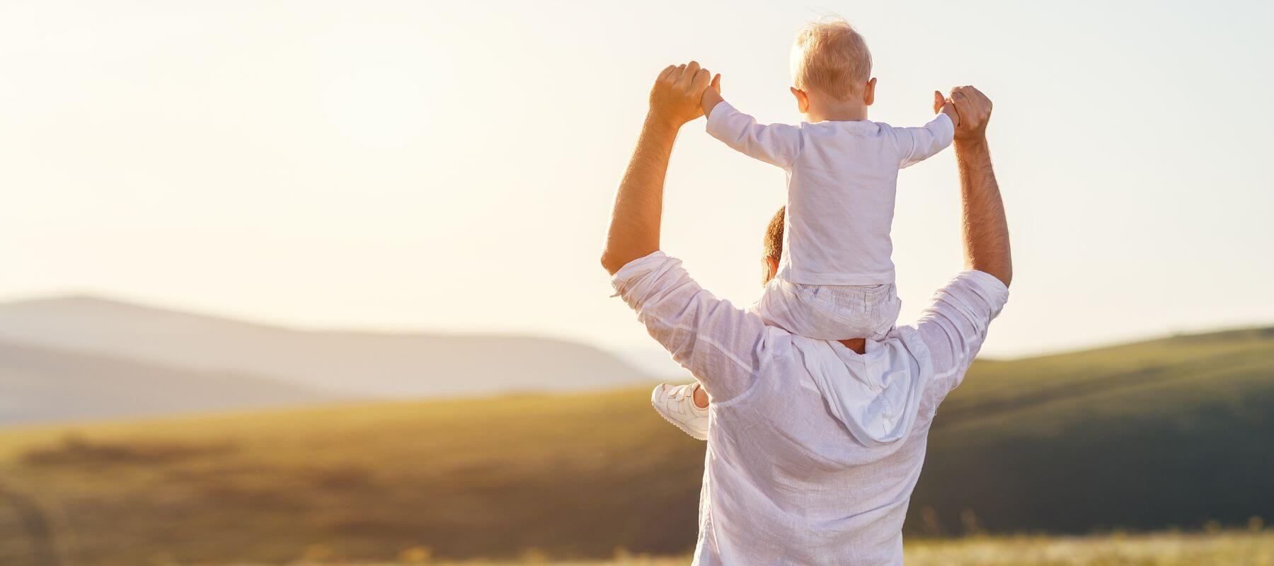 Funky Gifts NZ - Unique Gift Ideas