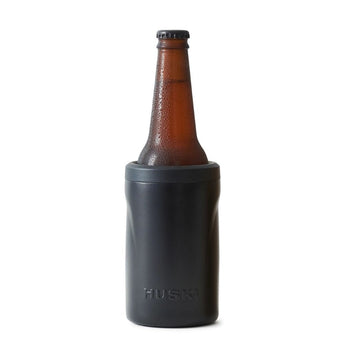 Huski | Huski Beer Coolers | Huski Wine Coolers NZ – Funky Gifts NZ