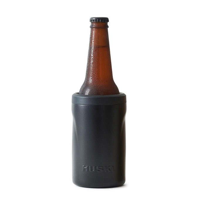 Huski | Huski Beer Coolers | Huski Wine Coolers NZ – Funky Gifts NZ