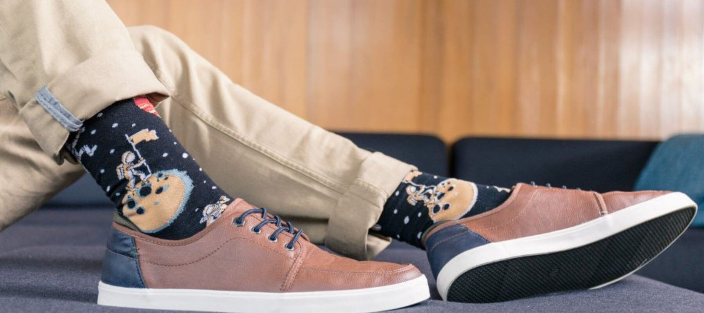 Funky Gifts NZ - Unique Gift Ideas