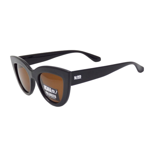 Moana Road Sunglasses – Funky Gifts NZ
