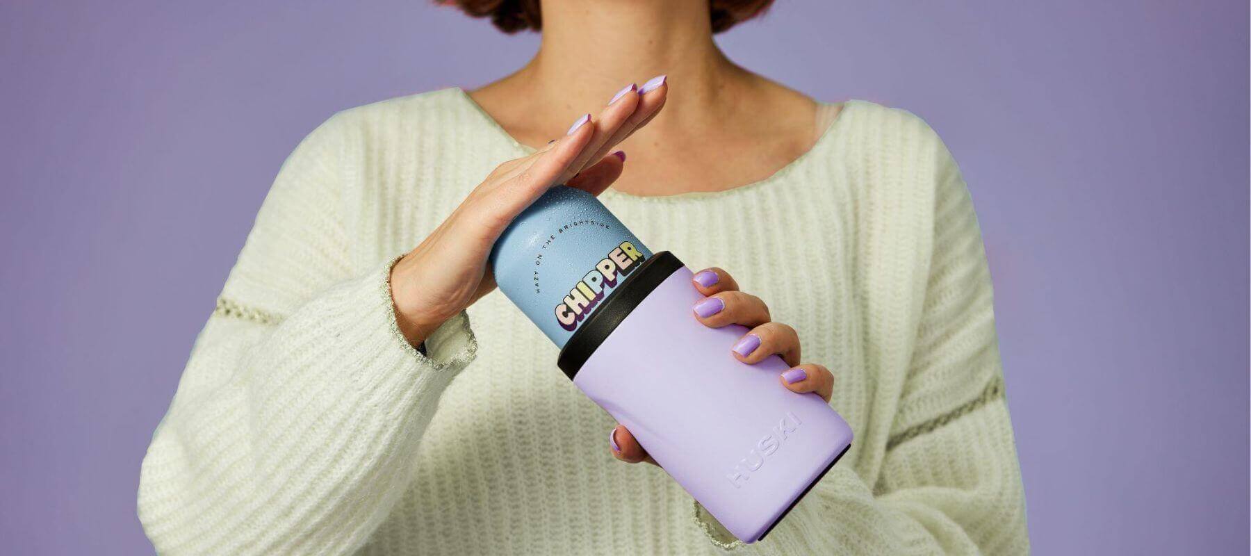 Funky Gifts NZ - Unique Gift Ideas