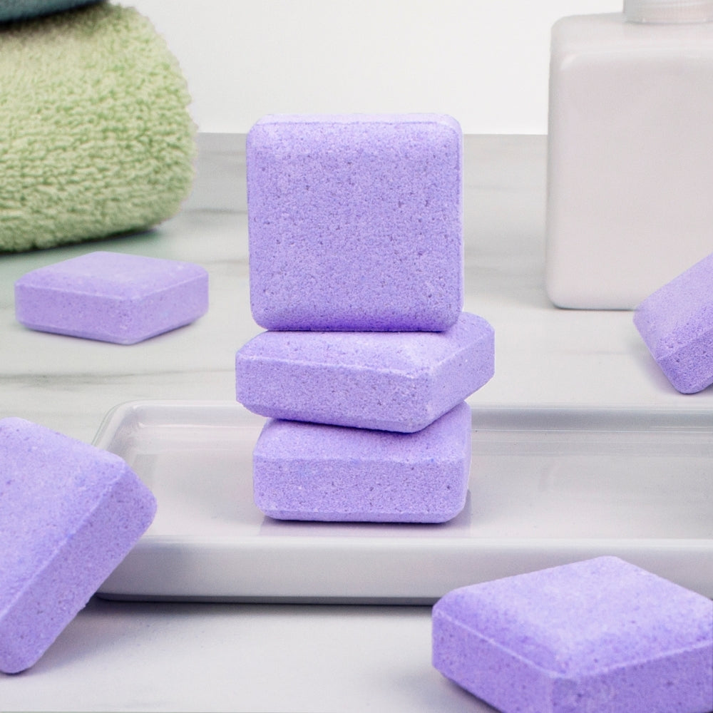 You Got This Shower Steamers – Funky Gifts NZ